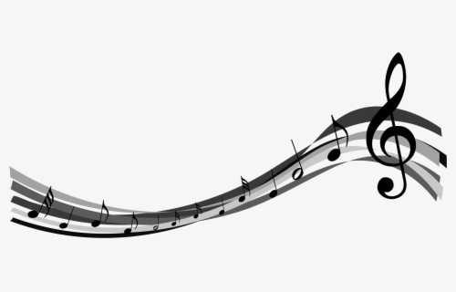 Free Noted Clip Art with No Background - ClipartKey