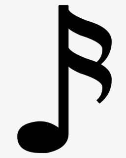 8 Bit Music Note Png - 8 Bit Music Png , Free Transparent Clipart ...