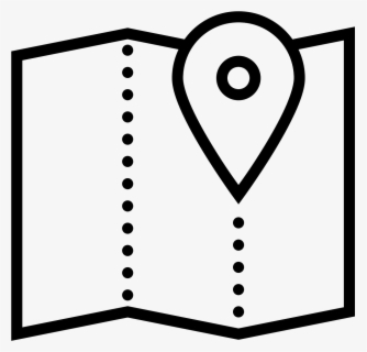 Free Map Markers Clip Art with No Background - ClipartKey