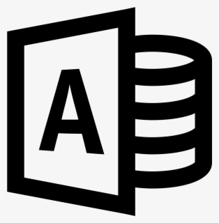 Microsoft Forms Icon - Microsoft Forms Logo Png , Free Transparent ...