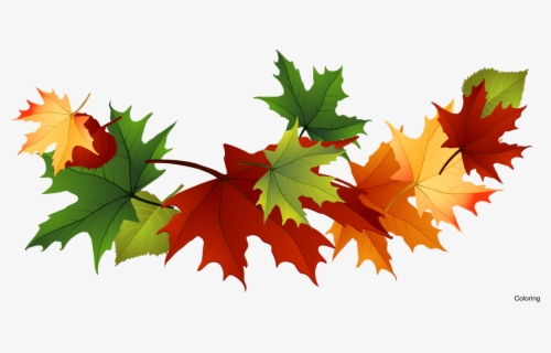 Free October Clip Art with No Background - ClipartKey