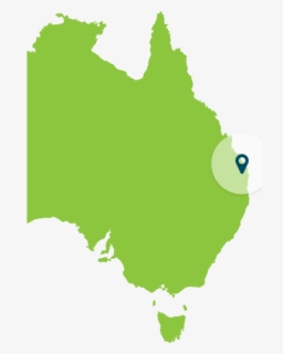 Australia House Of Representatives Map Clipart , Png - Tanami Gold Mine ...