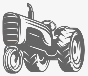 Tractor Supply Company Tractor Pulling Clip Art - Tractor Tochan Logo ...