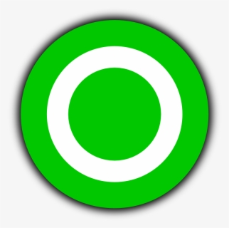 Free Circle Clip Art with No Background - ClipartKey