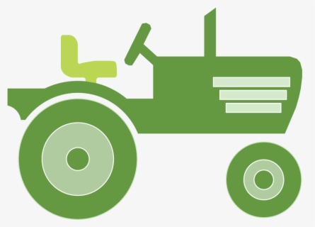 Livelihood Icon , Free Transparent Clipart - ClipartKey