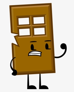 Object Show Snowball , Free Transparent Clipart - ClipartKey