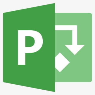 Microsoft Forms Icon - Microsoft Forms Logo Png , Free Transparent ...