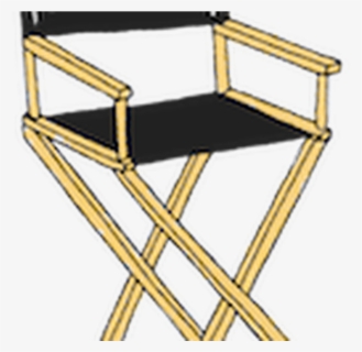 Free Chair Clip Art with No Background - ClipartKey