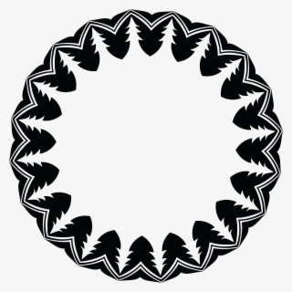 Clipart Clock Half Past - Half Past 5 Clock Face , Free Transparent ...