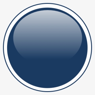 Buttons Clipart Cartoon - Circle , Free Transparent Clipart - ClipartKey