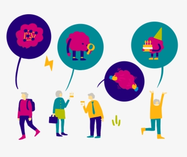 Memory Brain Png Clipart Brain Clip Art - Brain Memory Clipart , Free ...