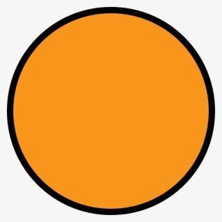 Free Circle Clip Art with No Background - ClipartKey