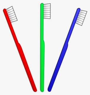 Toothbrush Clipart Free - Sepilyo Clipart , Free Transparent Clipart ...