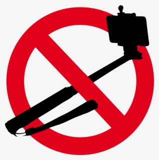 Toothbrush Crossed Out Clipart , Png Download - Computer Ban Icon ...