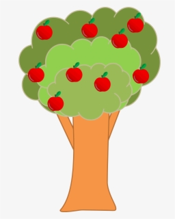 Free September Clip Art with No Background - ClipartKey