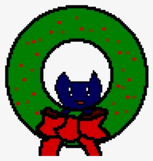 Zelda Tree Clipart , Png Download - Circle , Free Transparent Clipart ...