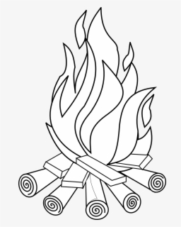 Free Fire Clipart Garena - Free Fire Vector Png , Free Transparent ...