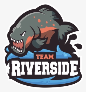 Uc Riverside Logo Png , Free Transparent Clipart - ClipartKey