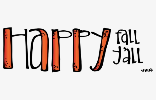 Melonheadz Fall Clipart - Fall Melonheadz Clip Art , Free Transparent ...