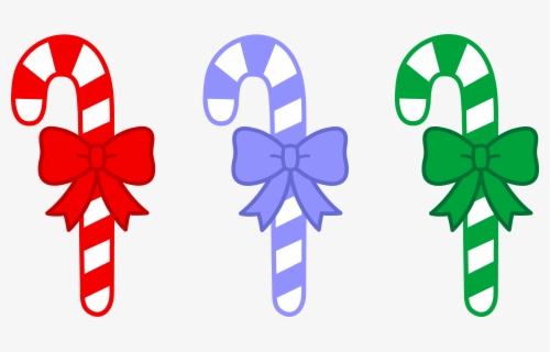 Free Candy Clip Art with No Background - ClipartKey