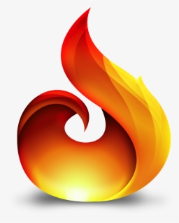 Download Flame Png Fire - Transparent Background Fire Png - ClipartKey