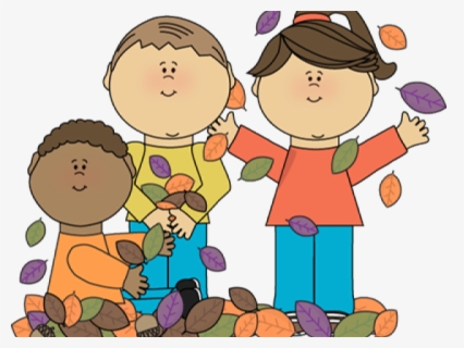 Free September Clip Art with No Background - ClipartKey