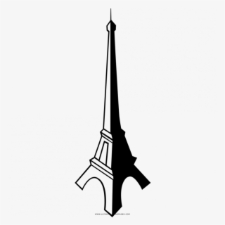 Spire , Free Transparent Clipart - ClipartKey