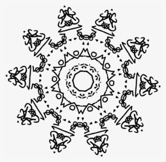 Tzolkin Glyphs - Mayans Glyphs , Free Transparent Clipart - ClipartKey