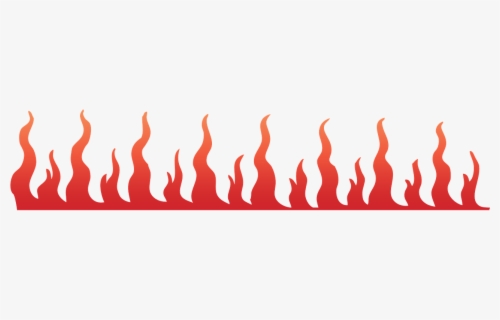 Free Fire Clip Art with No Background - ClipartKey