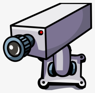 Alarm Clipart Security Keypad - Smartphone , Free Transparent Clipart ...