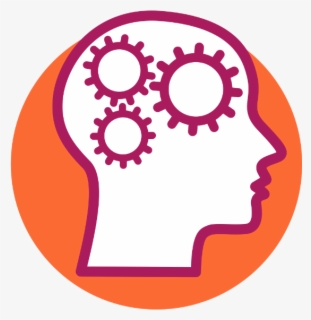 Applied Behavioural Science - Quantitative Research Clip Art , Free ...