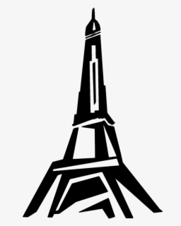 Menara Alor Setar - Menara Alor Setar Clipart , Free Transparent ...