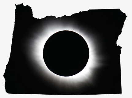 Solar Eclipse Sun Clip Art - Solar Eclipse Clip Art , Free Transparent ...