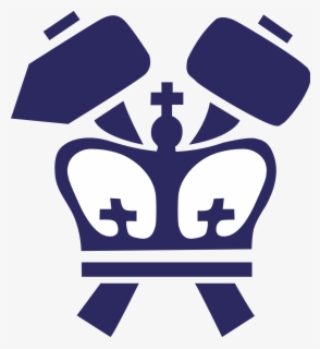 Columbia University Logo And Seals Png&svg Download, - Columbia ...