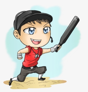 Women"s Softball Clip Art Clipart Download - Softball Player Softball ...