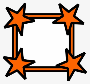 Free Simple Clip Art with No Background - ClipartKey