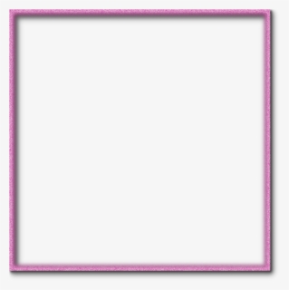 Simple Page Borders And Frames - Paper Product , Free Transparent ...