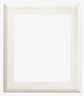 Free Simple Frame Clip Art with No Background - ClipartKey