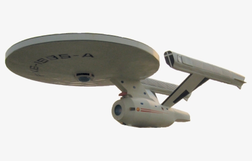 Romulan Surak Star Trek Online Vulcan - Romulan Tal Shiar Logo , Free ...