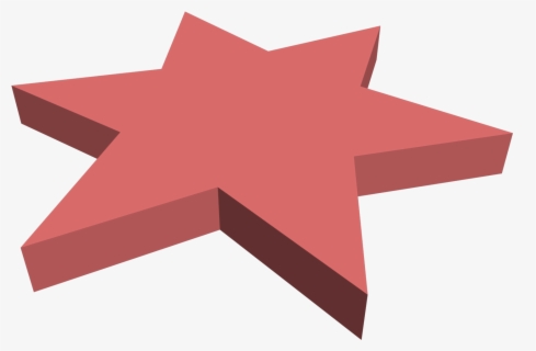 White Southern Cross Stars , Free Transparent Clipart - ClipartKey