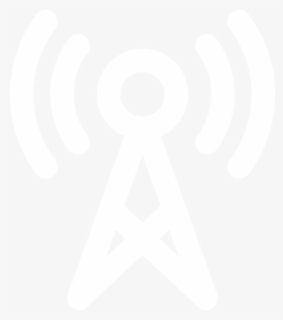 Tower Clipart Icon - Cell Tower Icon Png , Free Transparent Clipart ...