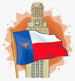 Transparent Austin Clipart - Emblem , Free Transparent Clipart - ClipartKey