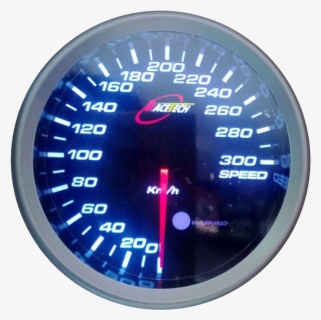 Speedometer Transparent Background - Speedometer Gauge Transparent ...