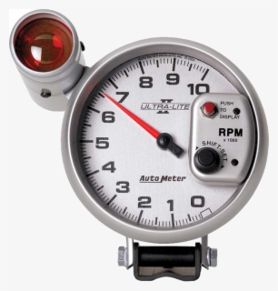 Speedometer-png 119630 - Need For Speed Underground 2 Audi Tt Png ...