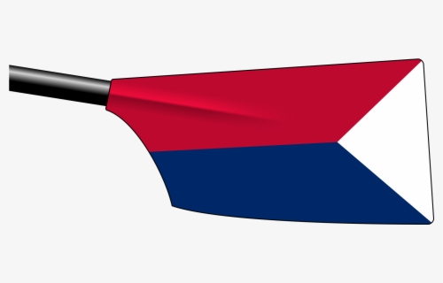 Blade Clipart Svg - Usa Rowing Blade , Free Transparent Clipart ...