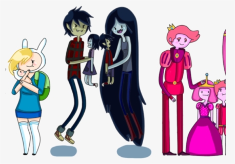 Hiding Clipart Sherlock - Adventure Time Style Drawings , Free ...