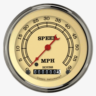 Speedometer Mph Gauge Gps , Free Transparent Clipart - ClipartKey