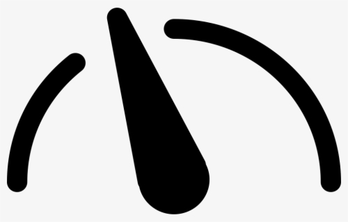 Download Speedometer Svg - Speedometer Icon Gif - ClipartKey