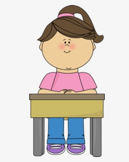 Classroom Commands Flashcards Pdf , Free Transparent Clipart - ClipartKey