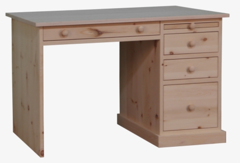 Transparent Student Desk Png - Writing Desk , Free Transparent Clipart ...